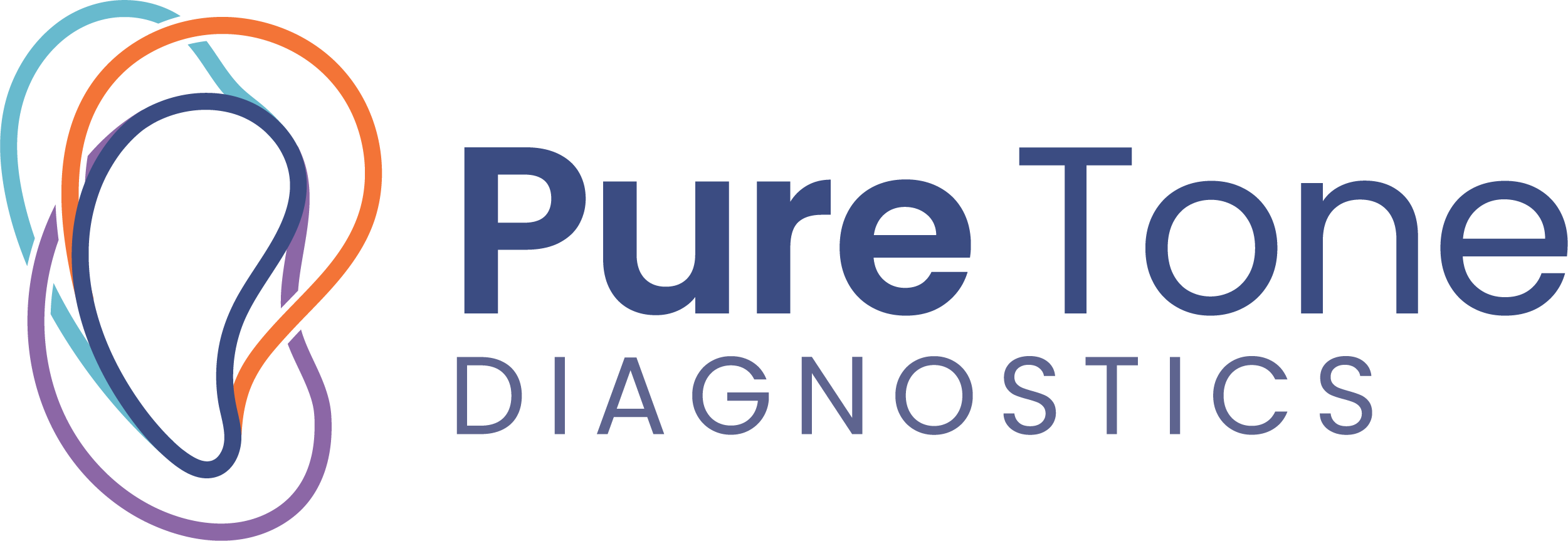 Sound Booths - Pure Tone Diagnostics, LLC